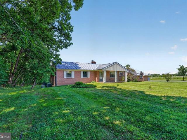 22300 Peach Tree Road