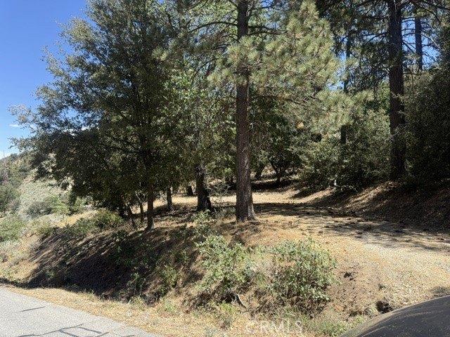 22301 Bernina Way, Tehachapi, CA 93561