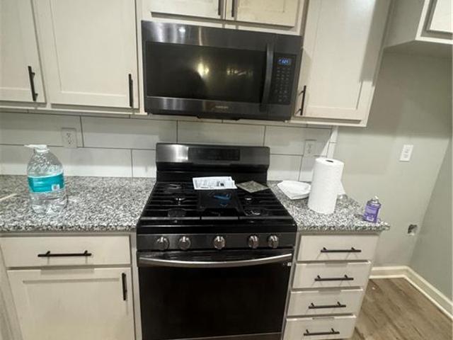 22301 E R D Mize Road