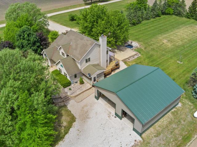 22302 Church Rd