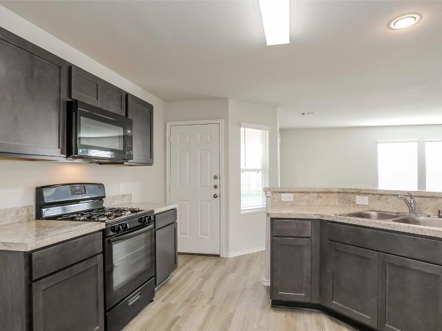 22302 Porter Mountain Lane