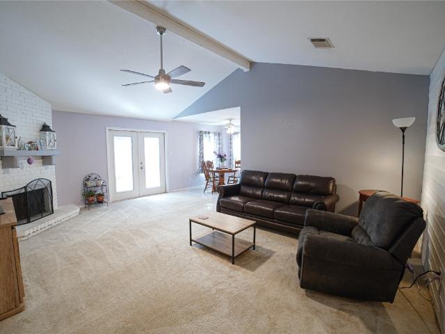 22302 Red River Dr, Katy, TX 77450 | MLS #18516