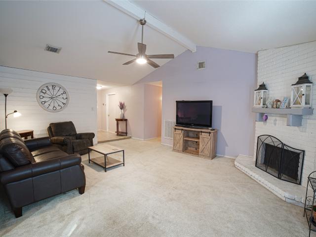 22302 Red River Drive