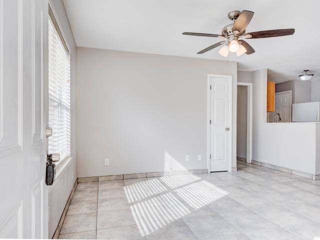 22307 Tree House Ln, Spring, TX 77373 | MLS #25306 | Compass