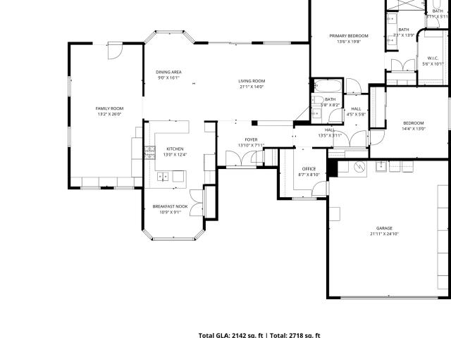 22307 N Venado Dr, Sun City West, AZ 85375 | Compass