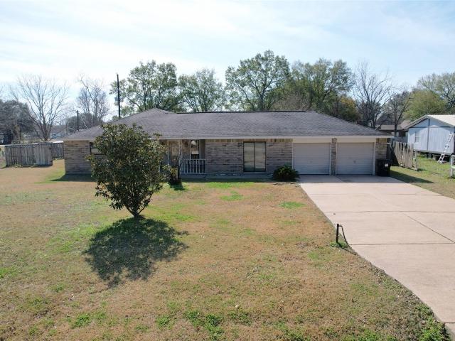 22307 Saddlewood Drive