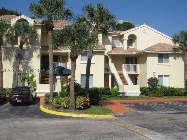 22304 Glenmoor Dr Unit 0, West Palm Beach, FL 33409