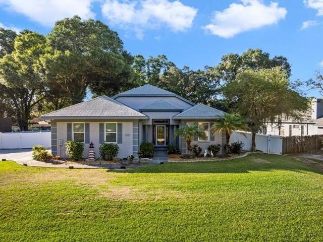 22304 Stillwood Dr, Land O Lakes, FL 34639