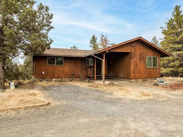 22305 Neff Rd, Bend, OR 97701