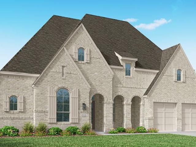 22306 Little Yellow Dr, Cypress, TX 77433