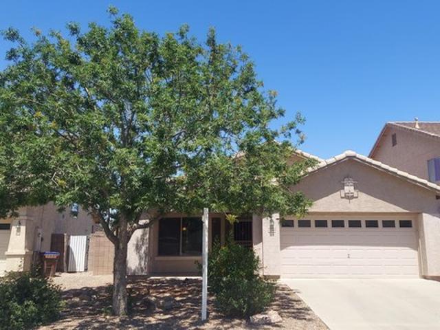 22306 N Greenland Park Dr, Maricopa, AZ 85139
