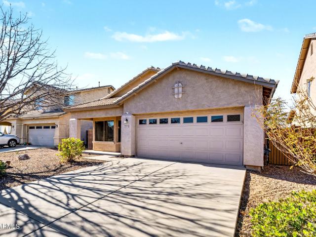 22306 n greenland park drive