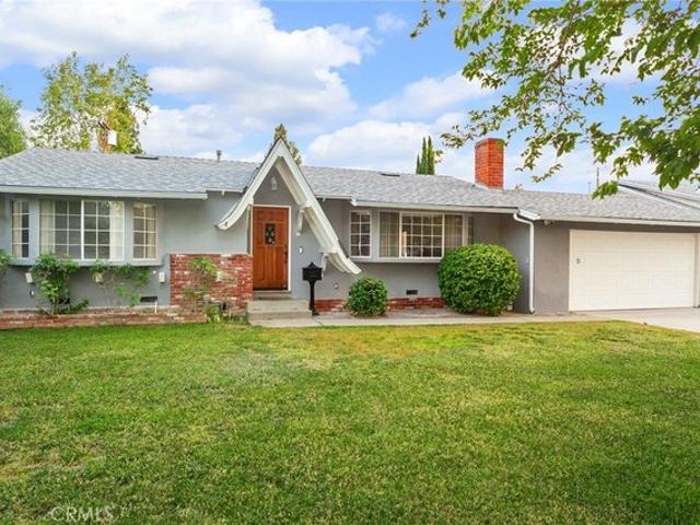 22308 Baltar St, Canoga Park, CA 91304