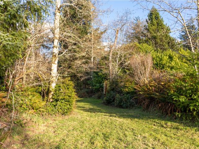 22308 Sandridge Rd, Ocean Park, WA 98640 | MLS #233688 | Compass