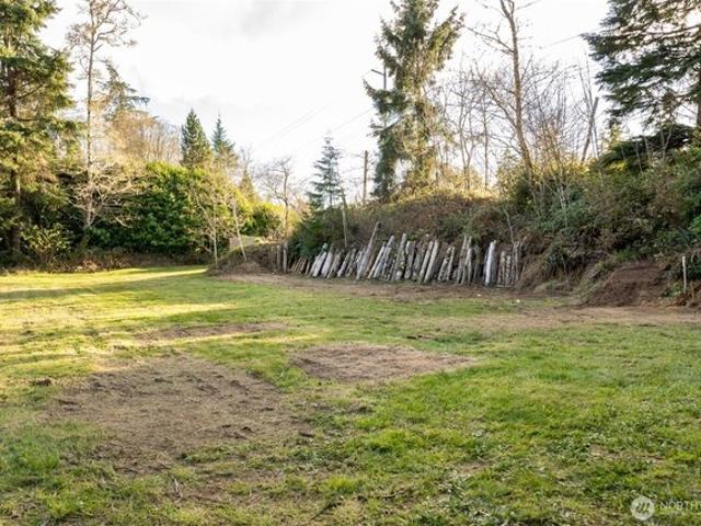 22308 Sandridge Rd Lot 2, Ocean Park, WA 98640