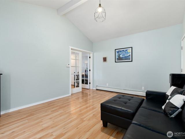 22309 th Pl SE Place SE