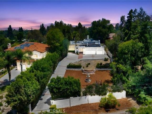 22309 Dolorosa St, Woodland Hills, CA 91367