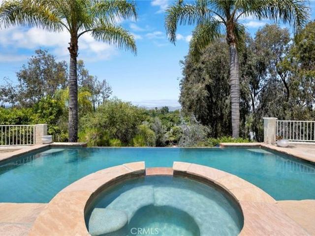 22309 Dolorosa St, Los Angeles, CA 91367