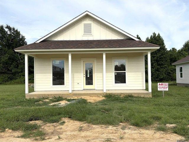 2230 Manhattan Ave, Baker, LA 70714