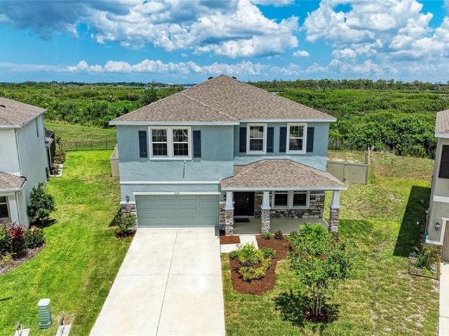 2230 Marsh Harbour Loop, Bradenton, FL 34208