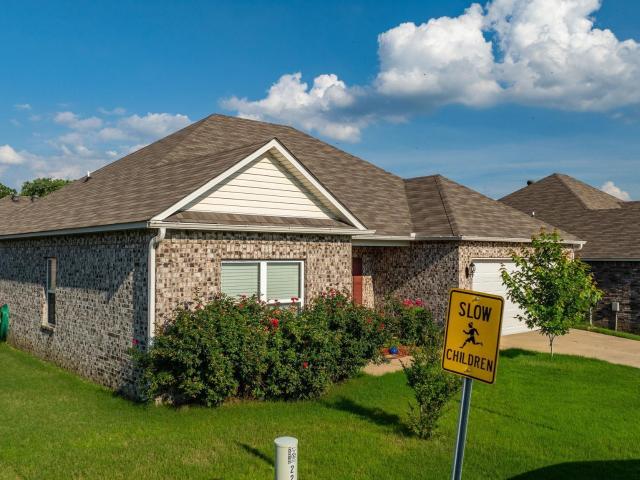 2230 Matthews Meadows Lane