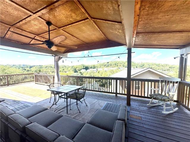 2230 McKees Rocks Rd, McKees Rocks, PA 15136 | MLS #1719