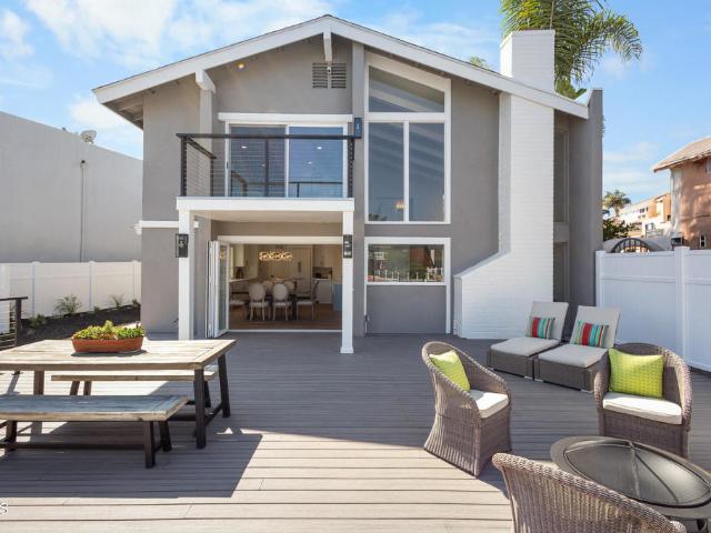 2230 Monaco Dr, Oxnard, CA 93035 | MLS #V1 37694VC