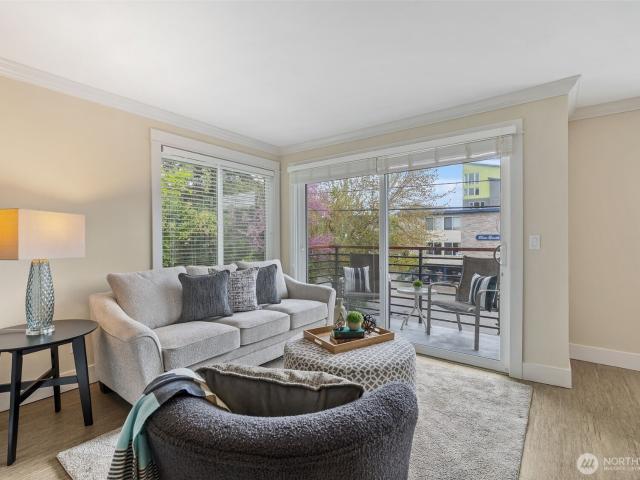 2230 NW 59th Street # 202