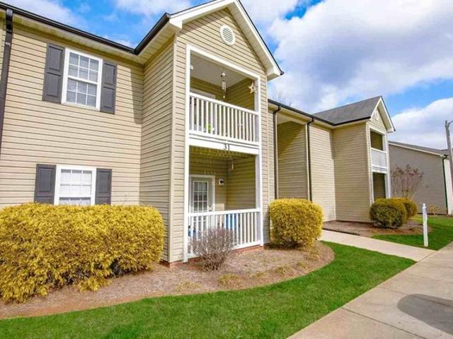 2230 N Fayetteville St Apt 33, Asheboro, NC 27203