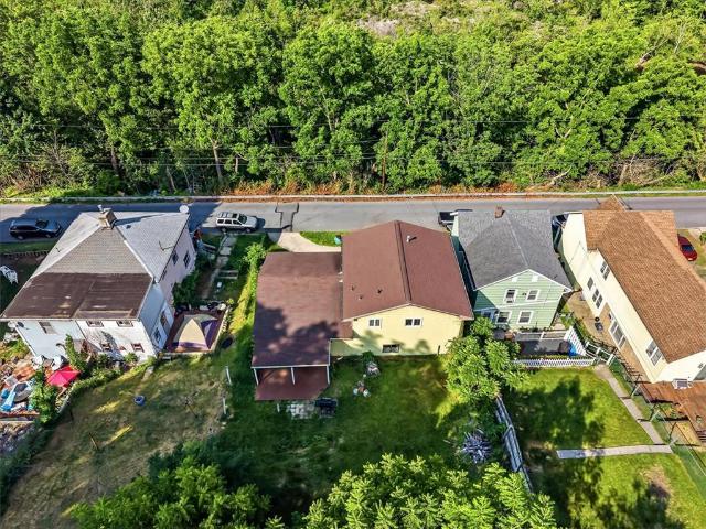 2230 N Lehigh Avenue