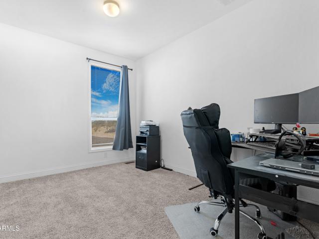 2230 N Summer Ln, Maricopa, AZ 85139 | MLS #7019 | Compass