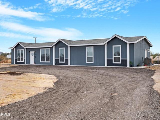 2230 N Summers Ln, Maricopa, AZ 85139