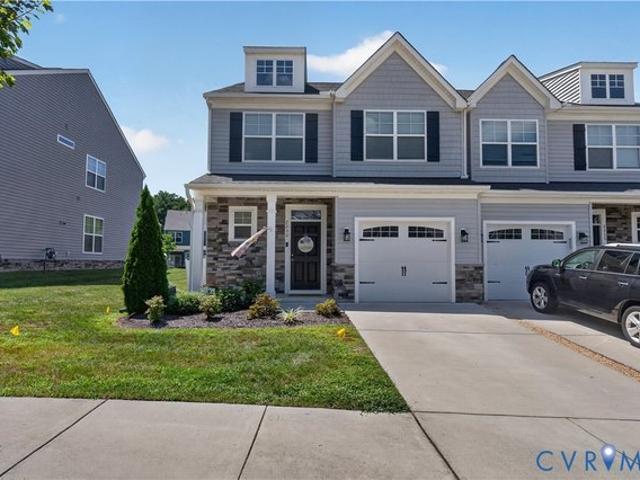 2230 Nightfall Dr, Chesterfield, VA 23236