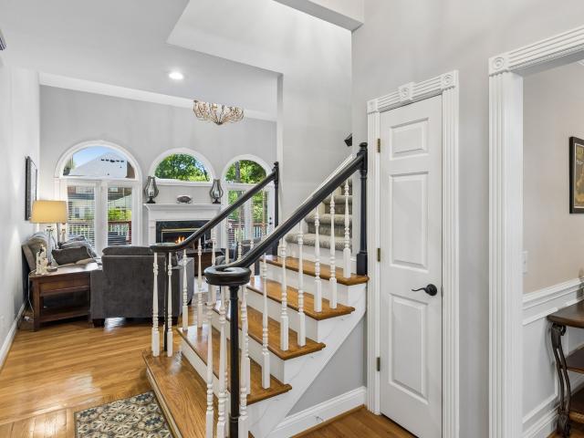 2230 Northwoods Dr