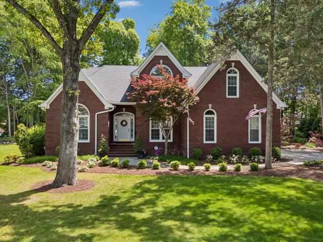 2230 Northwoods Dr, Murfreesboro, TN 37130 | MLS #3182