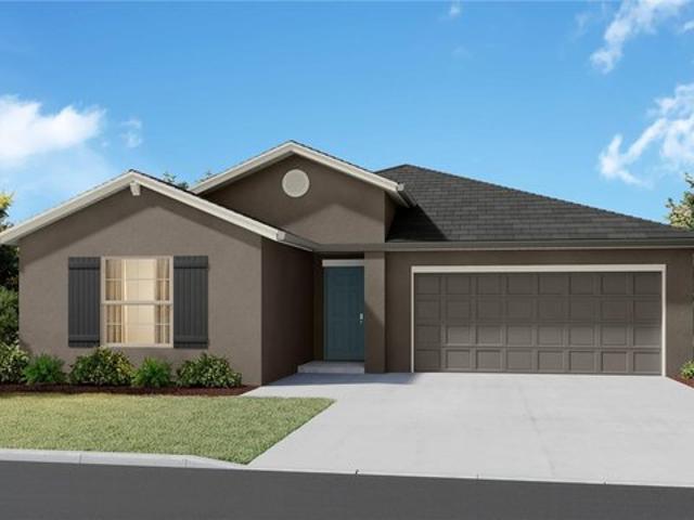 2230 Old Mining Rd, Lakeland, FL 33801
