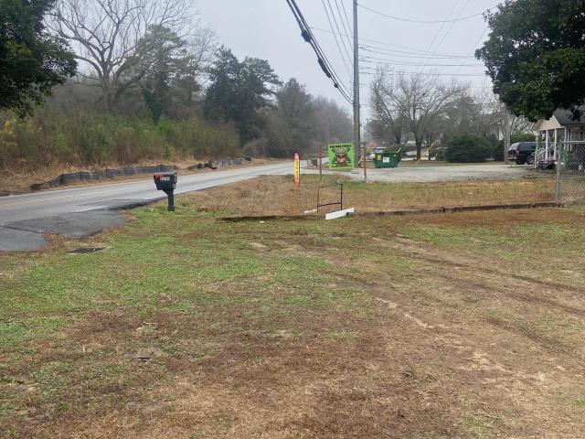 2230 Old Springville Road