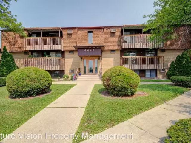 2230 Oneida St Unit 310 2230 Oneida St