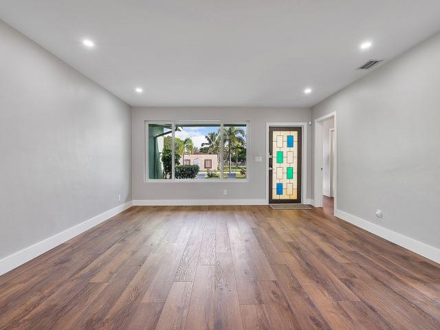 2230 Atlanta St Unit#. Hollywood, US, FL