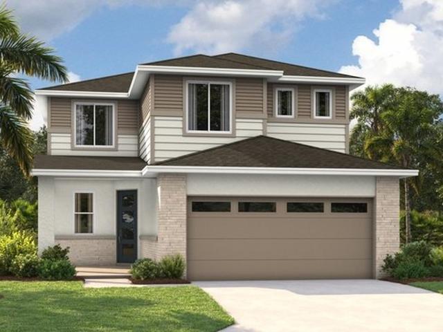 2230 Anders Dr, Parrish, FL 34219