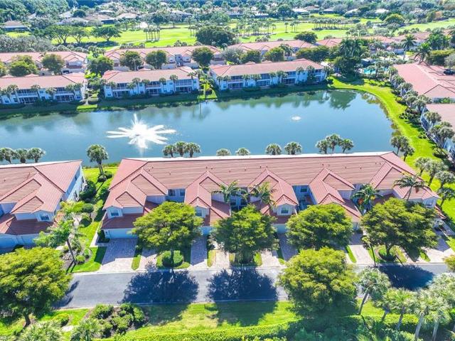 2230 Arielle Dr, Unit 1906, Naples, FL 34109 | MLS #226000