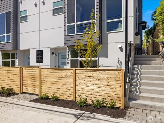2230 B NW 60th Street