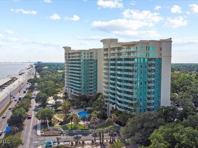 2230 Beach Dr Apt 404, Gulfport, MS 39507