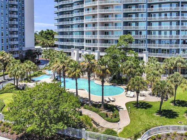 2230 Beach Dr Apt 504, Gulfport, MS 39507