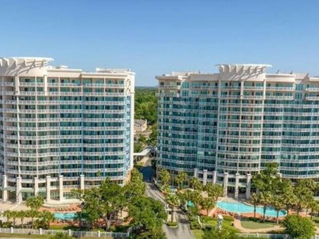 2230 Beach Dr Apt 508, Gulfport, MS 39507
