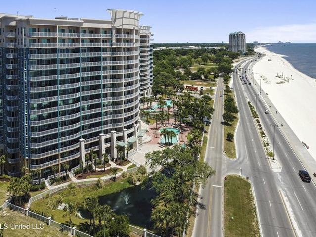 2230 Beach Dr Apt 304, Gulfport, MS 39507