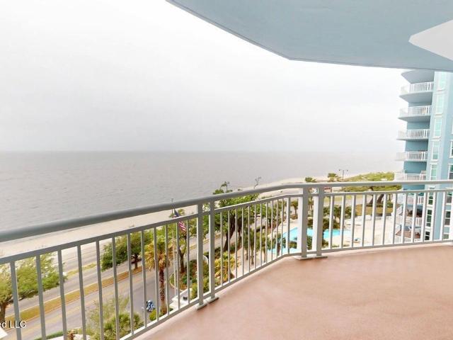 2230 Beach Dr, Unit 706, Gulfport, MS 39507 | MLS #4145 | Compass