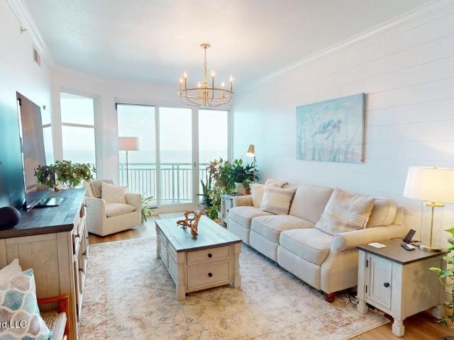 2230 Beach Dr, Unit 806, Gulfport, MS 39507 | Compass