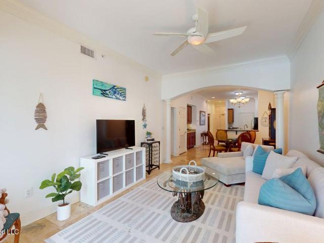 2230 Beach Drive