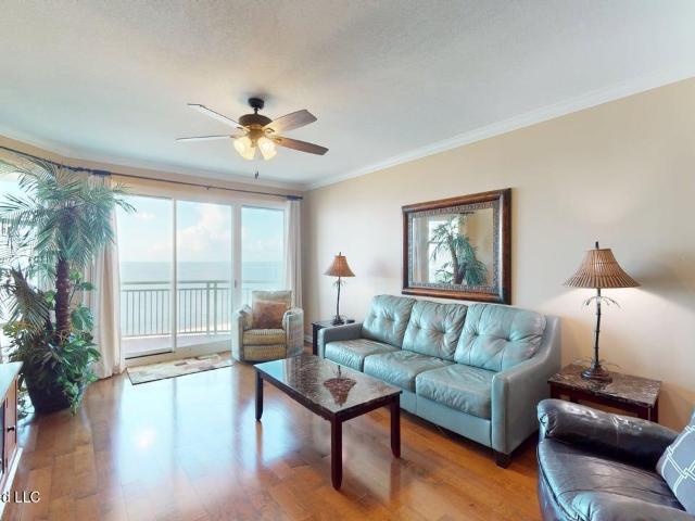 2230 Beach Drive